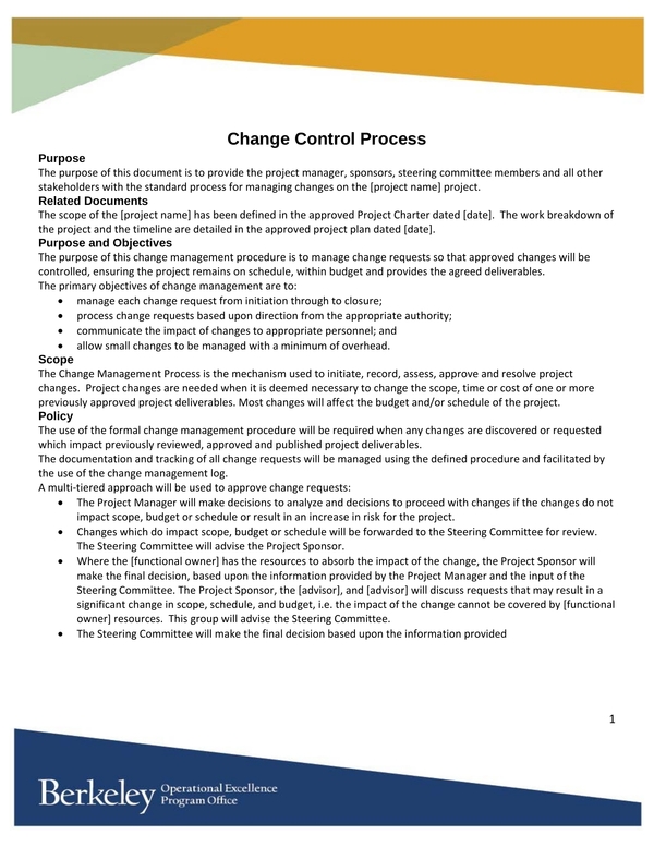 Process Documents 11 Examples Format Pdf Examples