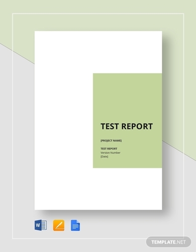 Predictive Validity - 10+ Examples, Format, Pdf | Examples