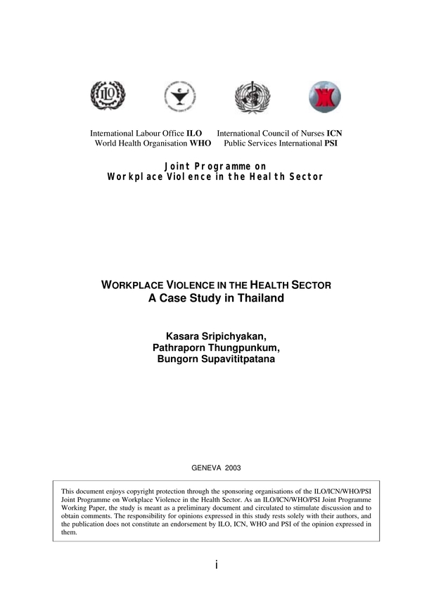 Clinical Research Project Plan - 11+ Examples, Format, Pdf | Examples