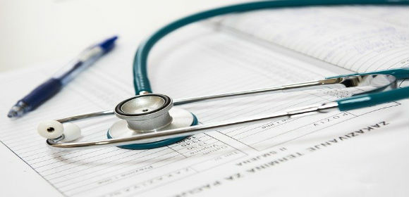 Hospital Case Study 15 Examples Format Pdf Examples hospital-case-study-15-examples-format-pdf-examples