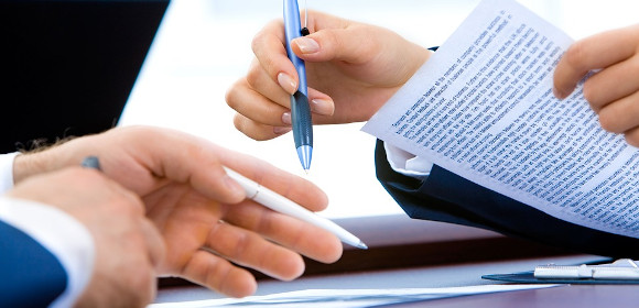 Payment Certificate - 11+ Examples, Format, Pdf | Examples