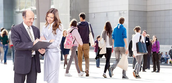 Executive Meeting Agenda - 15+ Examples, Format, Pdf | Examples