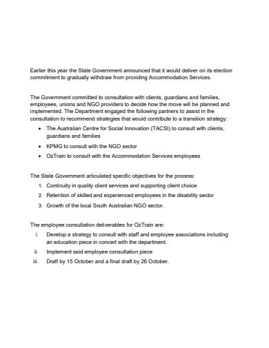 Employee Engagement Strategy - 10+ Examples, Format, Pdf | Examples