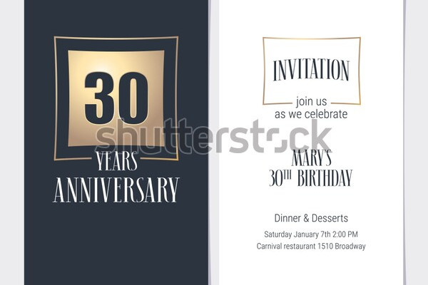 Graduation Dinner Invitation - 4+ Examples, Format, Pdf | Examples