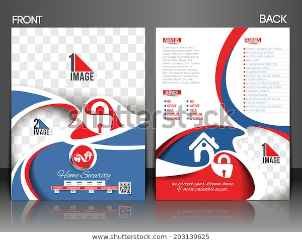 Safety Flyer - 11+ Examples, Word, Pages, Publisher, Design ...