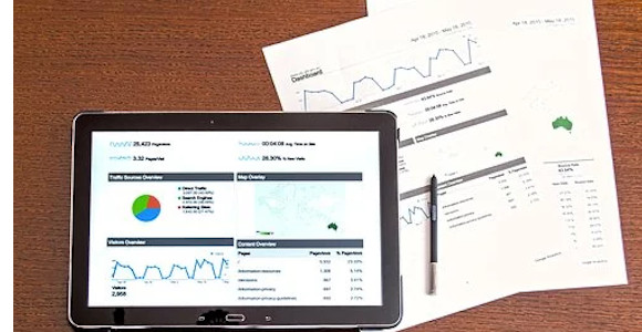 Safety Report Writing - 10+ Examples, Format, Pdf | Examples