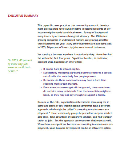 Business Development Strategy - 12+ Examples, How to Create, Format, Pdf