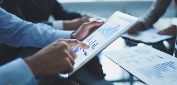 Production Plan - 21+ Examples, Format, Pdf | Examples