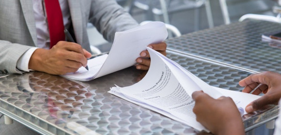 NGO Project Proposal - 12+ Examples, Format, Pdf | Examples