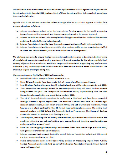 Review Agenda - 10+ Examples, Format, Pdf | Examples