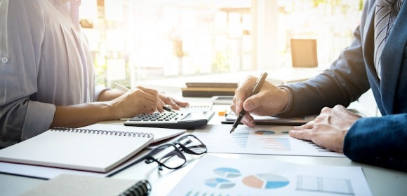 Non Conformance Report - 22+ Examples, Format, Pdf | Examples