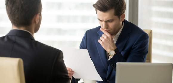 CEO Report - 10+ Examples, Format, Pdf | Examples