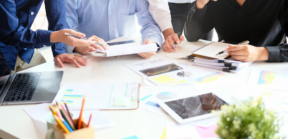 Meeting Report - 12+ Examples, Format, Pdf | Examples