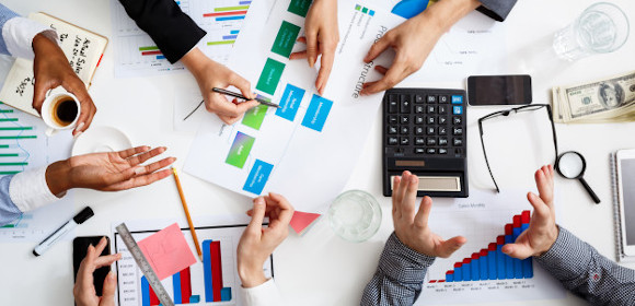 Retail Business Plan - 10+ Examples, Format, Pdf | Examples
