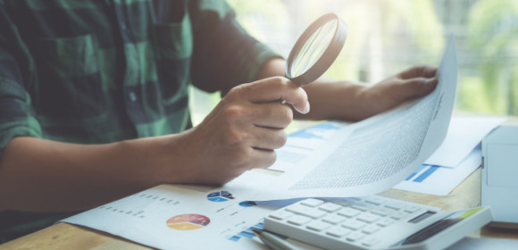 Valuation Report - 10+ Examples, MS Word, Pages, Google Docs, PDF ...