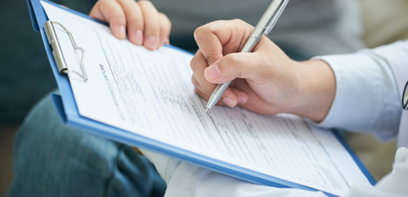 HR Complaint Letter - 10+ Examples, Format, Sample | Examples