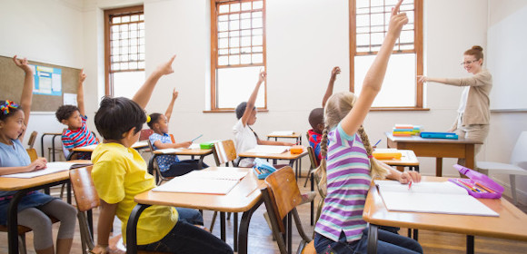 10+ School Development Plan Examples [ Primary, Site, Elementary ...