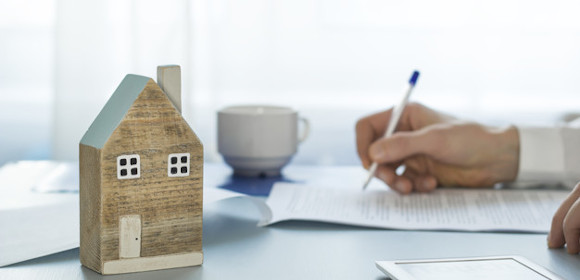 10+ Tenant Warning Letter Examples [ Noise, Violation, Smoking ] | Examples