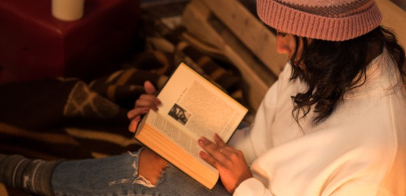 Biography Narrative Essay - 10+ Examples, Format, Pdf | Examples