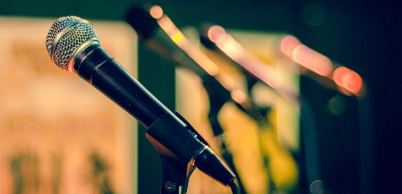 Charity Speech 10 Examples Format Sample Examples charity-speech-10-examples-format-sample-examples