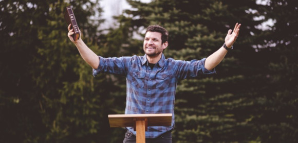 Opening Speech - 10+ Examples, Format, Sample | Examples