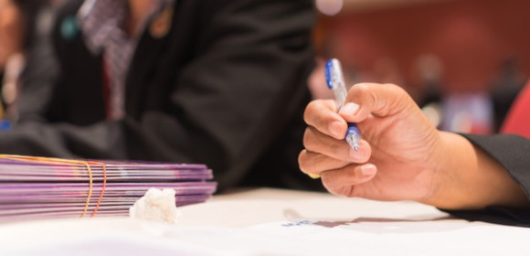 Teacher Report Writing - 11+ Examples, Format, Pdf | Examples