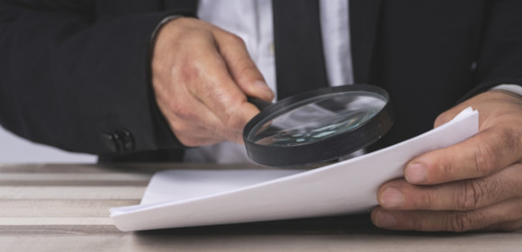 Theft Investigation Report Examples - 10+ [ Property, Identity ...