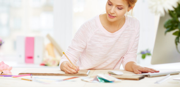 Fashion Design Proposal - 7+ Examples, Format, Pdf | Examples