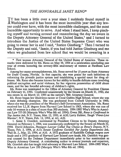 Celebration Speech - 10+ Examples, Format, Sample | Examples