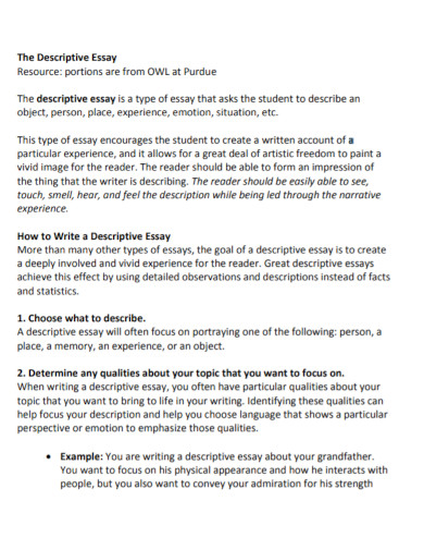  Descriptive Essay About Favorite Food Descriptive Essay My Favorite Food 2022 11 06
