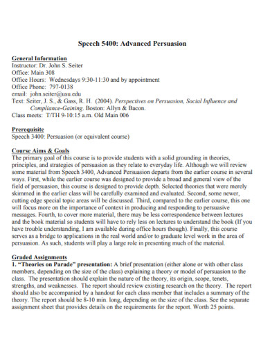 Persuasive Charity Speech - 4+ Examples, Format, Sample | Examples