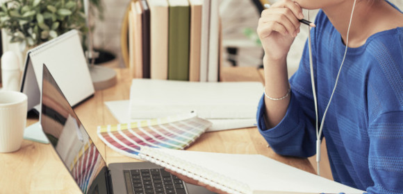 Anecdote Essay - 3+ Examples, Format, Pdf | Examples