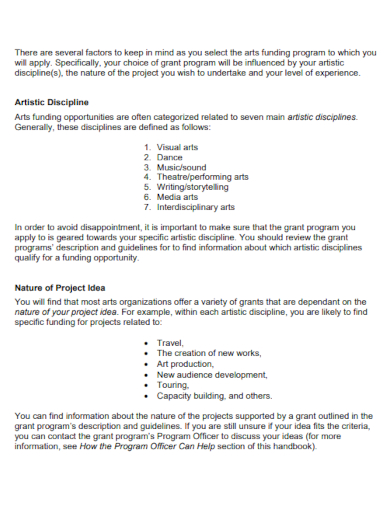 Philosophy Paper - 7+ Examples, Format, Pdf | Examples