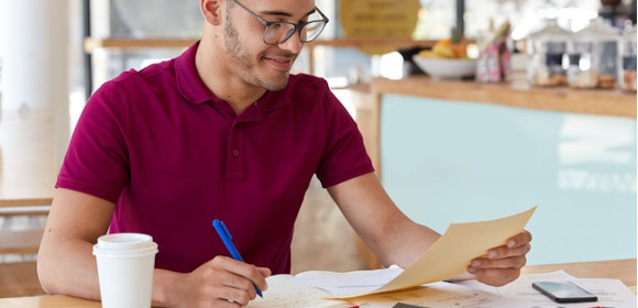 Explanatory Essay - 10+ Examples, Format, Pdf | Examples