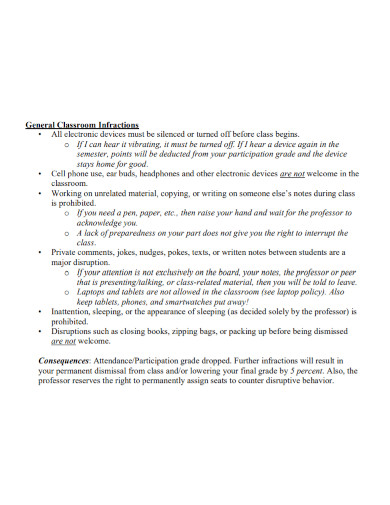 10 Commemorative Speech Outline Examples Occasion Tribute Community Examples