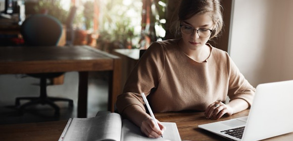 10+ Graduate School Essay Examples [ Master, Admission, Program ...