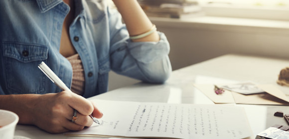 Incident Report Letter for Damaged Item - 4+ Examples, Format, Pdf ...