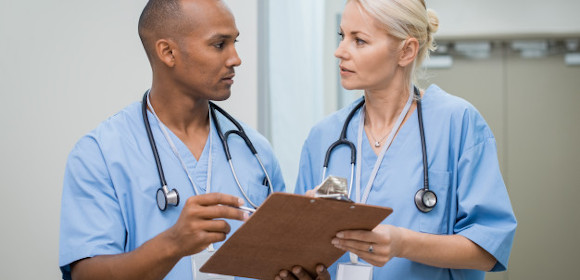 Medical Case Summary - 10+ Examples, Format, Pdf | Examples