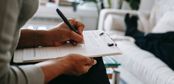 Memo Report - 10+ Examples, Format, Pdf | Examples