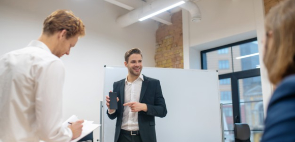 Mobile App Development Proposal - 11+ Examples, Format, Pdf | Examples