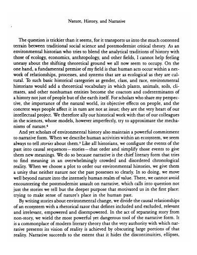  Narrative Introduction Paragraph Examples Narrative Essay Examples 