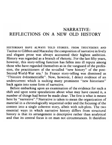 How To Write A Narrative Essay In Third Person How To Write Narrative Essay A Step By Step 