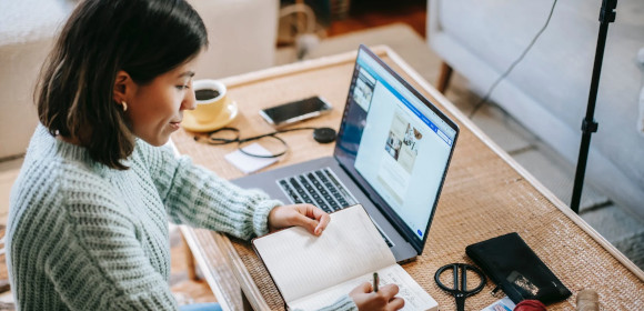 One Page Research Summary Examples - 6+ in PDF | Examples