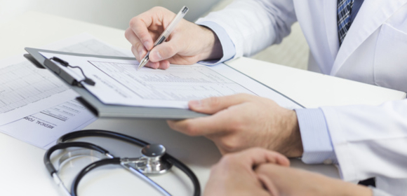 Patient Care Report - 10+ Examples, Format, Pdf | Examples