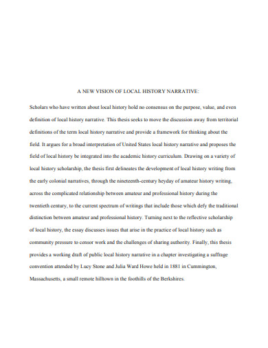 3rd Person Essay Example Third Person Expository Essay Examples 3rd Person Essay Example Third Person Expository Essay Examples