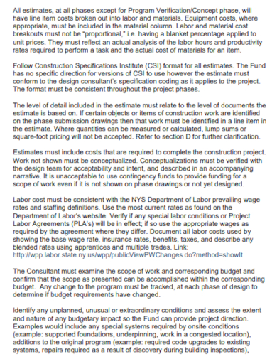 10+ Project Summary Report Examples [ Pilot, Construction, SAP ] | Examples