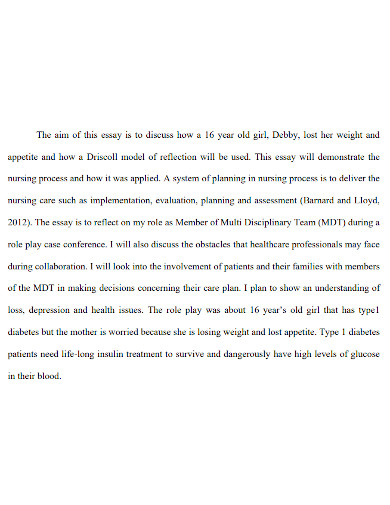 Put Musics Garbage Can Nursing Essay Examples Aggressive Shape Stretch Put Musics Garbage Can Nursing Essay Examples Aggressive Shape Stretch