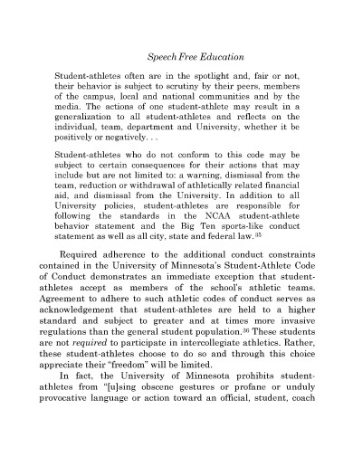 Sports Speech - 10+ Examples, Format, Sample | Examples