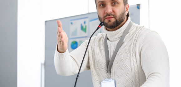 Advocacy Campaign Speech - Examples, Format, Pdf | Examples