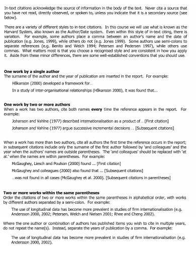 Acknowledgement Report - 21+ Examples, Format, Pdf | Examples